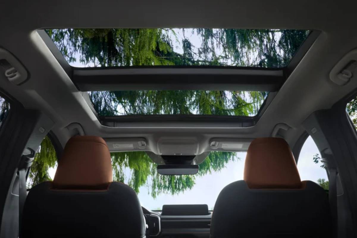 StriveME - طلاؤها صديق للبيئة.. أبرز الأمور التي اعجبتنا في مازدا سي اكس 50 2024